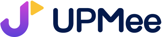 upmee